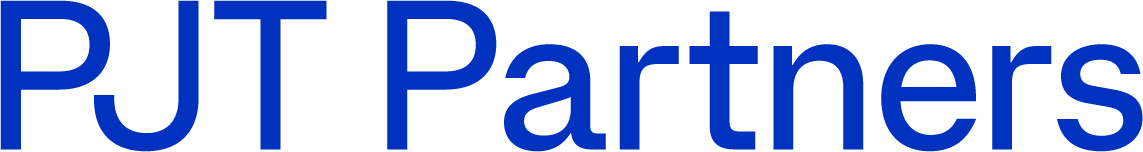 PJT Partners